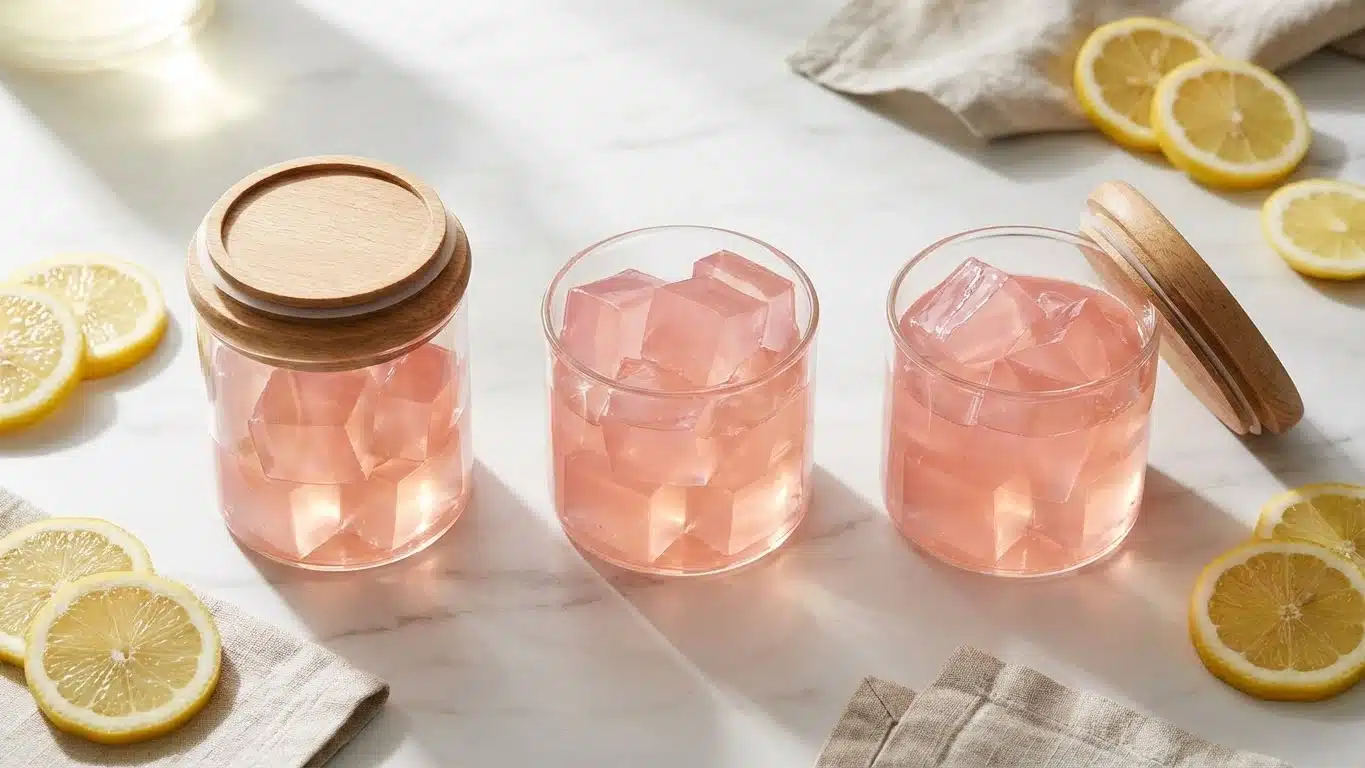 Bariatric Gelatin Recipe for Weight Loss: 5 Simple Steps to Master ...